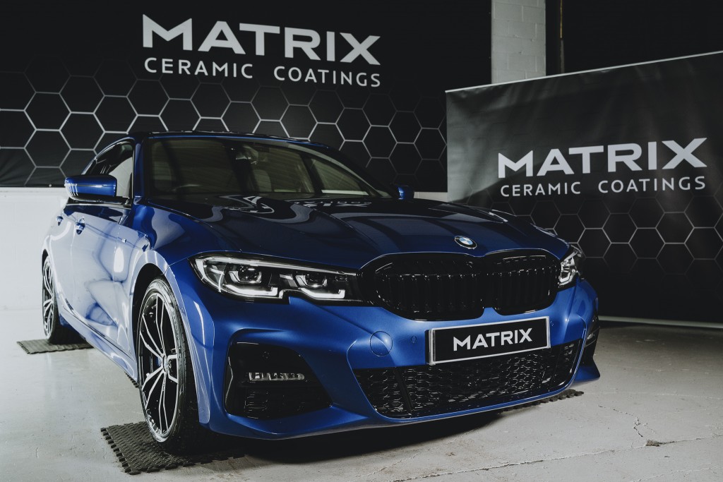 Professionelle Reinigungs- und Pflegeprodukte für die ...